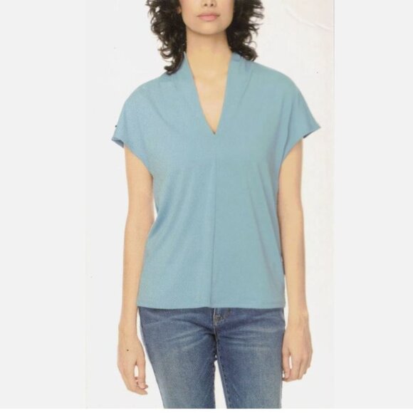 Buffalo David Bitton | Tops | Buffalo David Bitton Womens Elevated ...